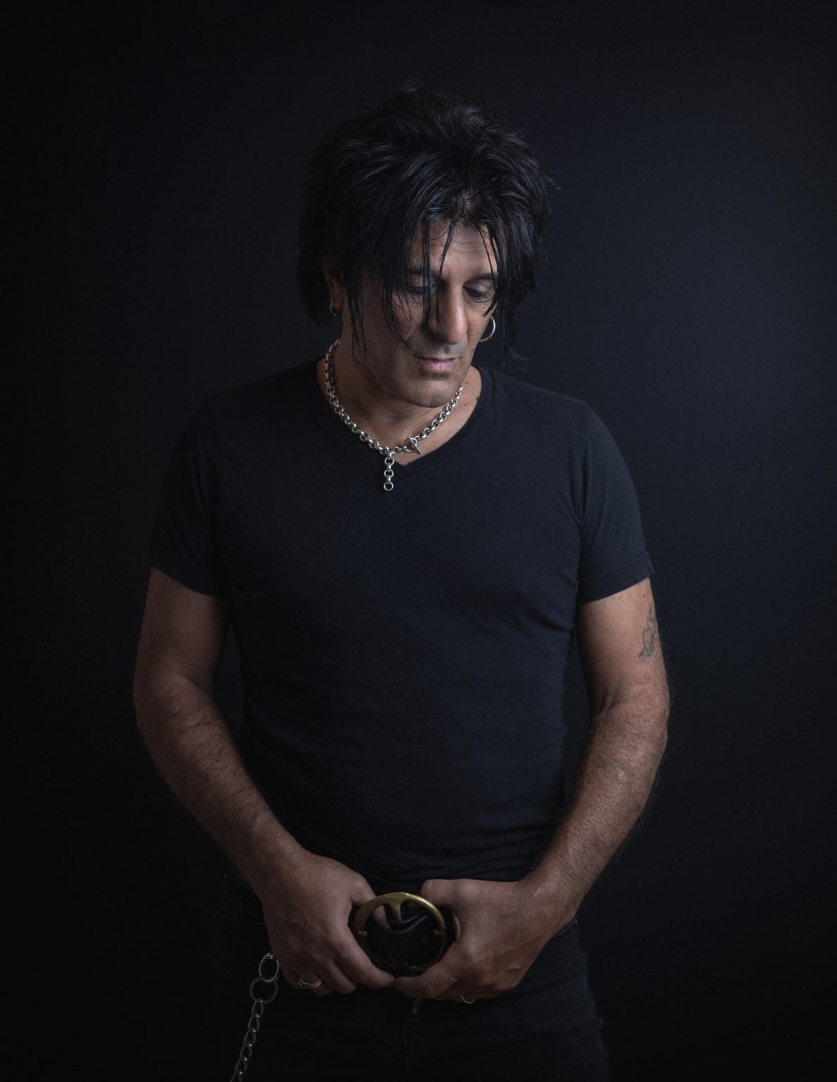 Gallery – Steve Conte