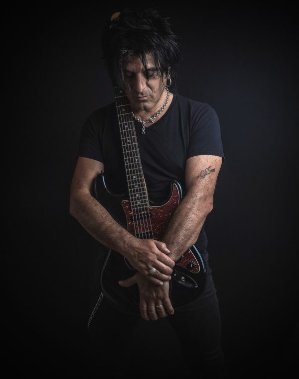 Gallery – Steve Conte