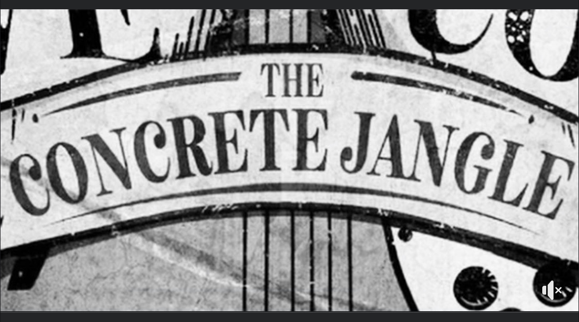 Steve Conte – Page 2 – Check out the New Single "Fourth of July"