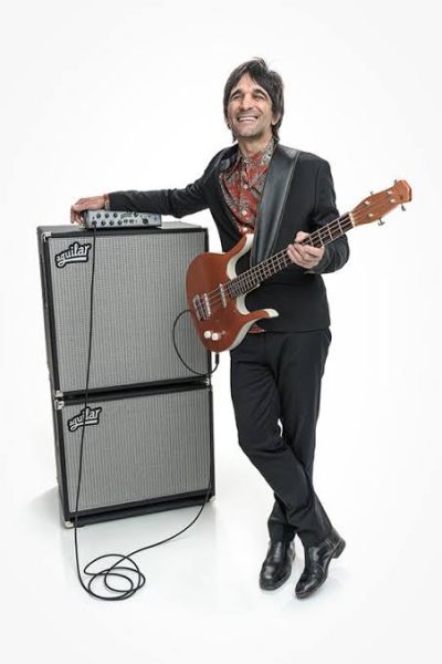 Steve Conte – Page 2 – NYC Guitarist/Singer/Songwriter & Former New ...